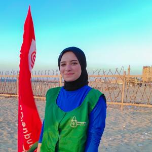 Soha Samir English,Science online tutor £ 50 - £ 75/hour