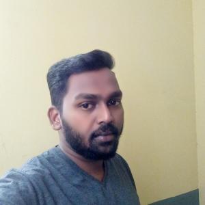 Bipin sam Math & Reasoning,English & Personalilty Development home ...