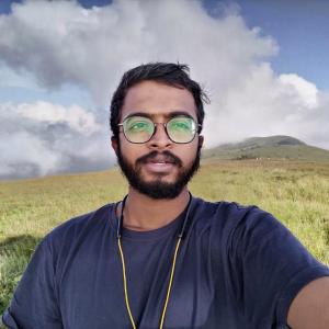 Theja Languages,South Indian Cooking online tutor ₹ 500 - ₹ 700/hour