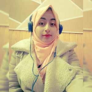 Asma Syed Urdu Poetry,Urdu (Reading and Writing) online tutor $ 9 ...