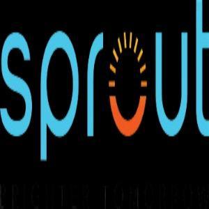 Sprout Knowledge Solutions App Development online tutor ₹ 350 - ₹ 1500/hour