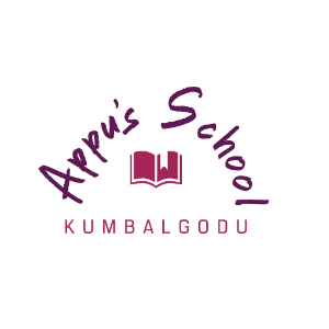 Appu's school kumbalgodu Maths,English online tutor ₹ 100 - ₹ 122/hour