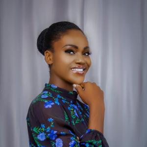 Winifred Duncan English,Mathematics,Literature in English online tutor ...