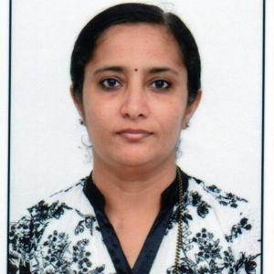 VIDYAPRABHA Maths online tutor ₹ 600 - ₹ 1000/hour