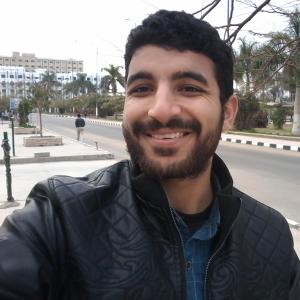 Abdelwahab Elwan Quran & Tajweed online tutor £ 100 - £ 200/hour