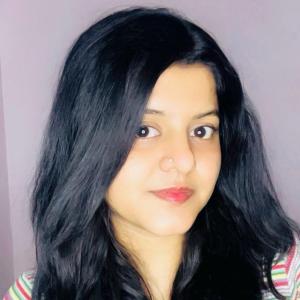 Rutuja Atul Kavitake PHP,JAVA,Website design and development home tutor ₹ 500 - ₹ 5000/hour