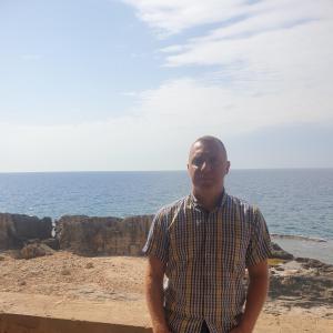 Bernard Ghassibe Stock Market technical Analysis home tutor livre ...