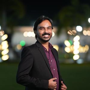 Tushar Thorat Piano,Piano class for beginners online tutor ₹ 1000 - ₹ 1500/hour