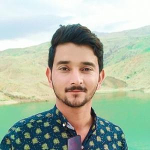 Flowchart tutors in Punjab Town, Shah Faisal Colony - TeacherOn