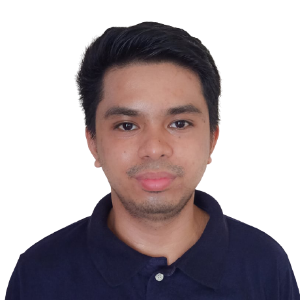 Jeric Ranoco Physics,Electrical Engineering home tutor ₱ 200/hour