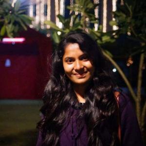 Gadha VR IELTS (Academic/General),IELTS (Academic & General) online ...