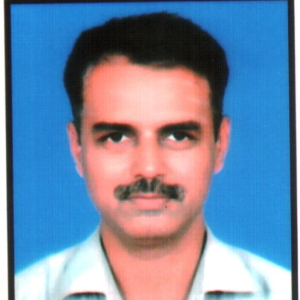 Chidanand Kusur C language,Unix shell scripting online tutor ₹ 500 ...