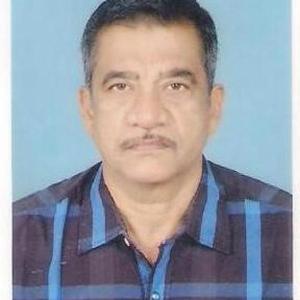 SmartPLS for Structural Equation Modeling tutors in ICF West Colony ...