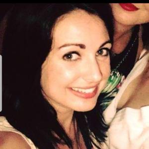 Kelly Fitzsimons Psychology,Sociology home tutor £ 60 - £ 70/hour