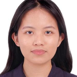 Faith Mercado's Instagram, Twitter & Facebook on IDCrawl