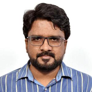 Dr. Pavan Kumar Ch Pharmaceutics,Biopharmaceutics online tutor ₹ 1000 ...