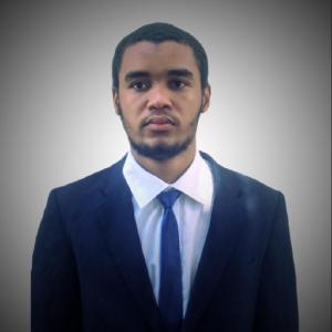 Adamu Adamu usman Pharmacology,Basic Pharmacology online tutor ₦ 1 - ₦ ...