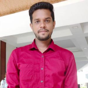 Amit Gaurav Maths,Science online tutor ₹ 500 - ₹ 3000/hour