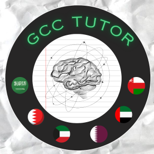 Kristin History,Psychology,IGCSE English home tutor Dinar 20/hour