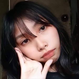 Joyce Corpuz English,Math online tutor ₱ 1 - ₱ 4/hour