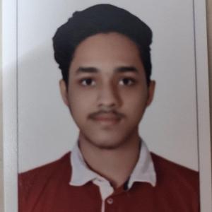 Aman Sharma Maths,Excel,Word,Excel (Advanced) online tutor ₹ 500 ...