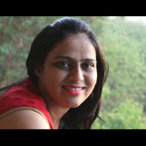 Renuka Deshpande CBSE,Statistics,Mathematics home tutor ₹ 400/hour