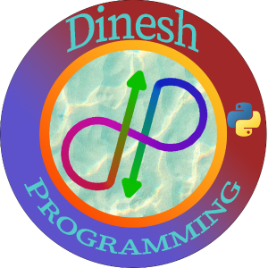 Dinesh Reddy Python,Django,HTML and CSS online tutor ₹ 100 - ₹ 700/hour