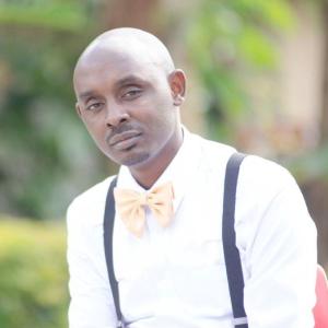 NARCISSUS GATHU Kiswahili language,Swahili for foreigners home tutor ...