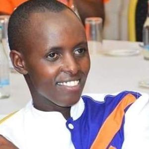 Samuel Mwaniki Maths,Social Studies,Kiswahili language home tutor KSh ...