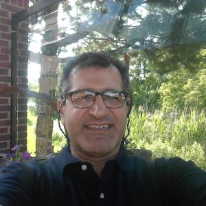 Arash Owrak Histology,Pediatrics,Medical Microbiology online tutor CA ...