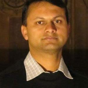 Rashid English,Science,Mathematics home tutor د.إ 1500 - د.إ 3500/month