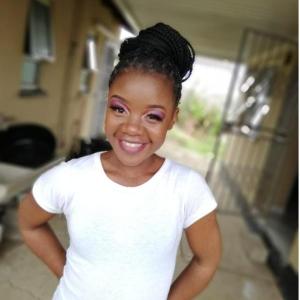 English home tutors in Durban - TeacherOn