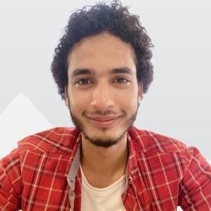 Galal Ali Computer,Programming (C++) online tutor £ 180 - £ 500/hour