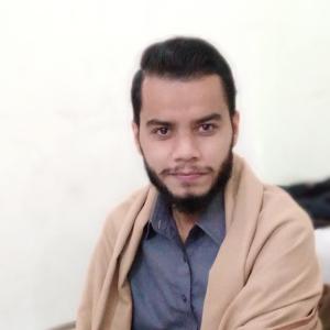 Hafiz Muhammad Mursaleen Tajveed and Hifaz home tutor Rs 2000 - Rs 5000 ...