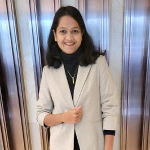 Nikita Sahuji Architecture Design,Interior Design online tutor ₹ 1800 ...