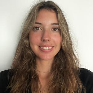 Laura Riera Spanish home tutor AU$ 30 - AU$ 50/hour