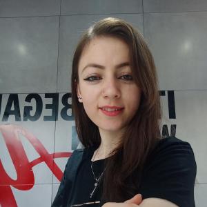 Alia Adult health nursing,Nursing and Health care online tutor Dinar 0 ...