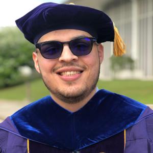 John Agosta Psychology,Leadership & Organizational Behavior home tutor ...