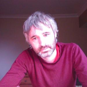 Bethany Gilchrist's Instagram, Twitter & Facebook on IDCrawl