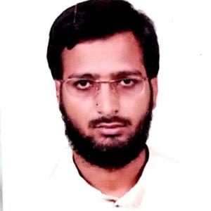 Dr.Abdur Rafay Aloomeri Deeniyat course online tutor ﷼ 100 - ﷼ 412/hour