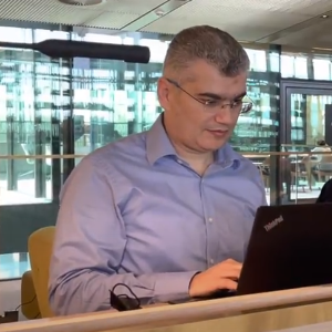 Ahmed Elmalla JAVA,Python,VB.NET,IGCSE Computer Science online tutor RM ...