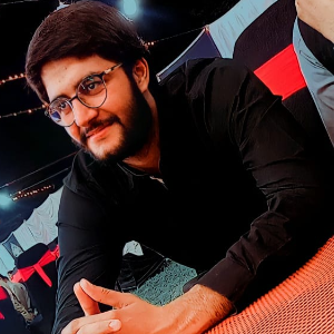 Zohaib Iqbal C and C++,Mathematics (A level) home tutor Rs 125 - Rs 300 ...