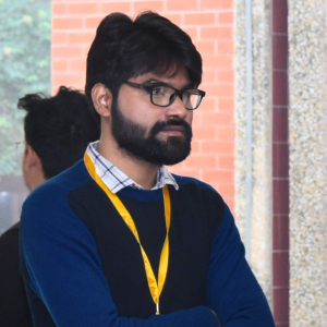 Sumit Kumar Machine Learning,Artificial intelligence online tutor ₹ 1000 - ₹ 5000/hour