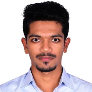 Adarsh Dev Mathematics home tutor € 5 - € 8/hour