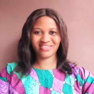 Musa blessing Nigerian Pidgin English online tutor ₦ 3000 - ₦ 5000/hour