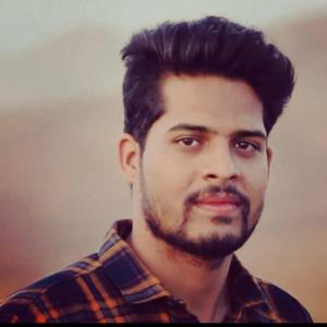 Subhash sahu Maths & Reasoning,Science (Class 10) home tutor ₹ 300 ...