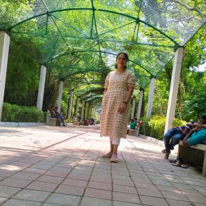 Praseeja Maths,English,Science,English Grammar online tutor ₹ 500 ...