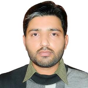 Mohsin Javed Graphic Designing,Microsoft Office online tutor Rs 5000 ...