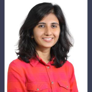 Harsha Bhati Numerologist,Palmistry online tutor ₹ 500 - ₹ 1000/hour