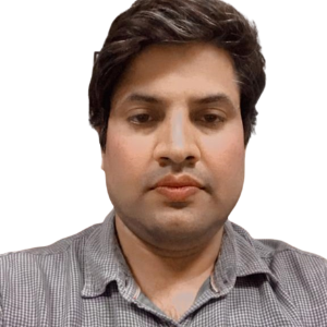 Balendra Singh Shopify,Product Management online tutor ₹ 1500 - ₹ 3500/hour